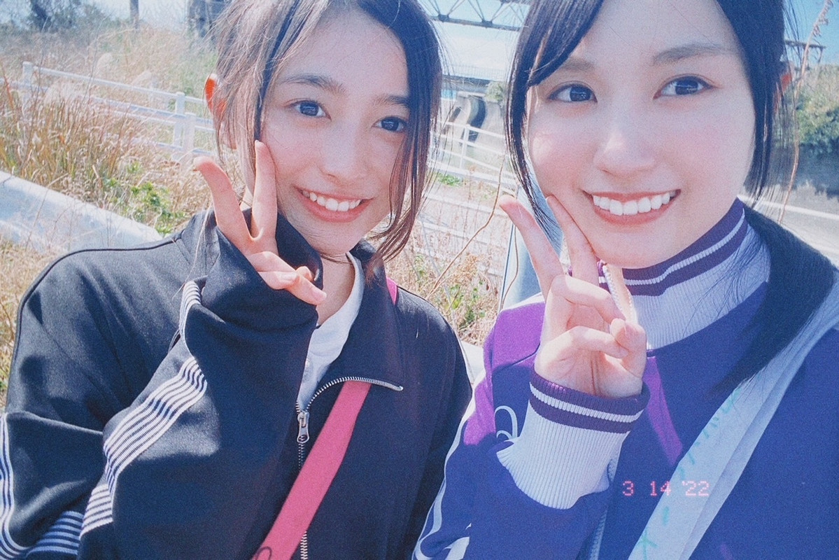 5 40f237d088907bd18315dcd2c14d5 04 — Postimages