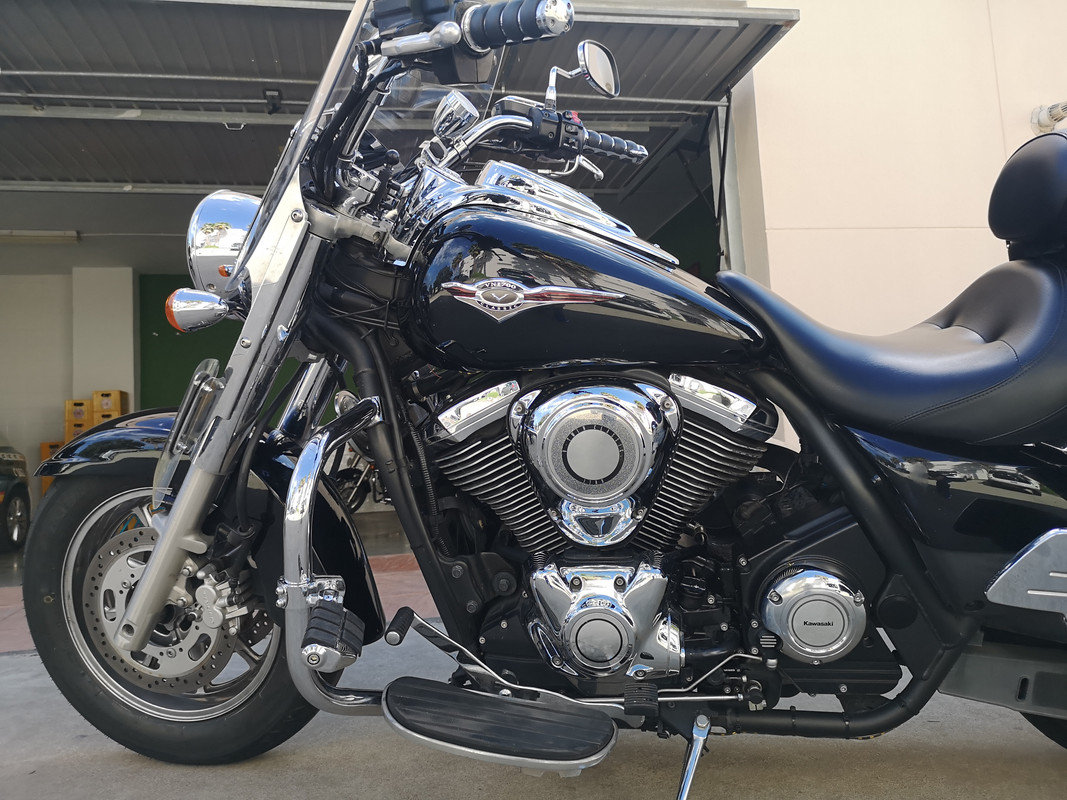 IMG 20210902 113202 — Postimages