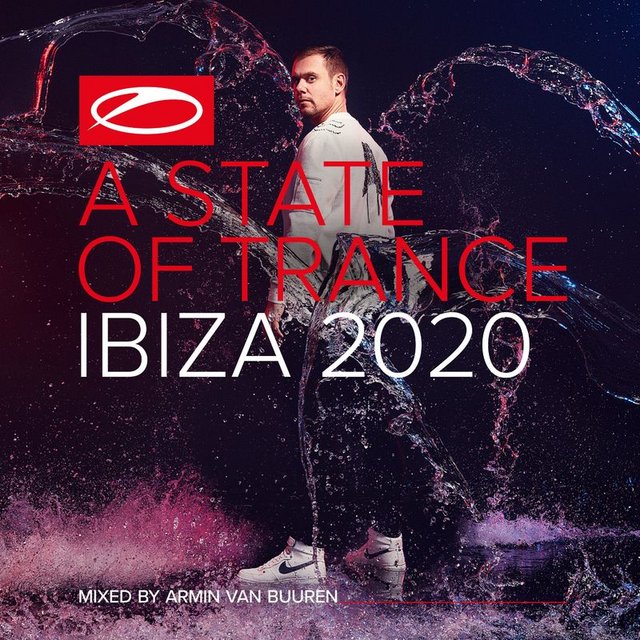 Download Armin van Buuren - A State Of Trance Ibiza 2020 (Split) (Vyze ...
