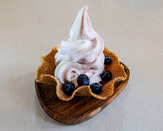 Livraison Kala Greek Frozen Yogurt à Madrid | Commandez en ligne avec Glovo