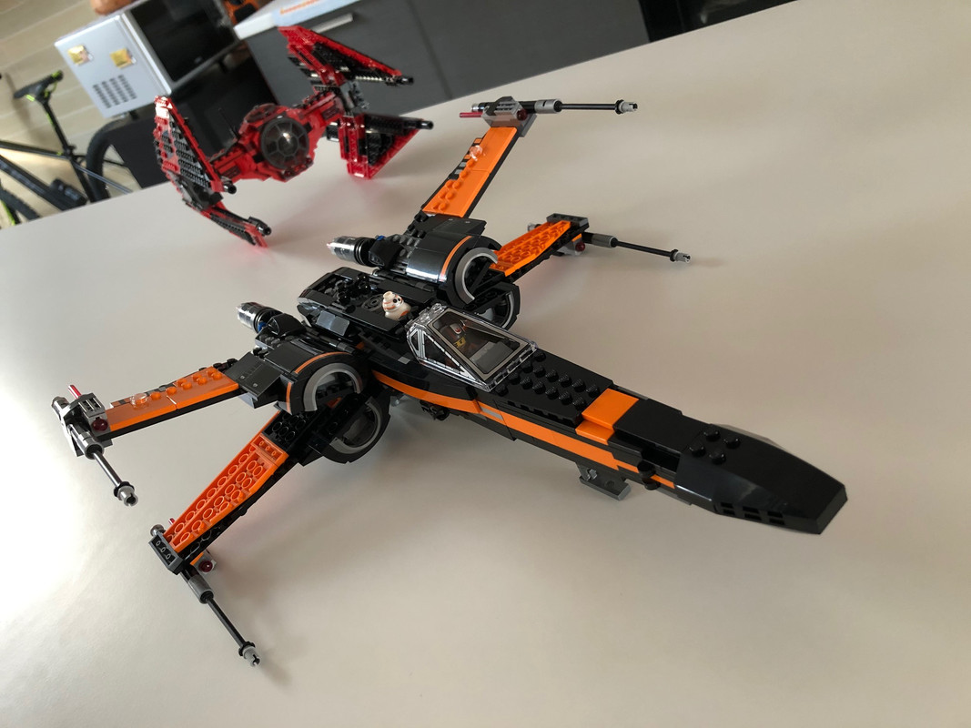 IMG 1962 — Postimages