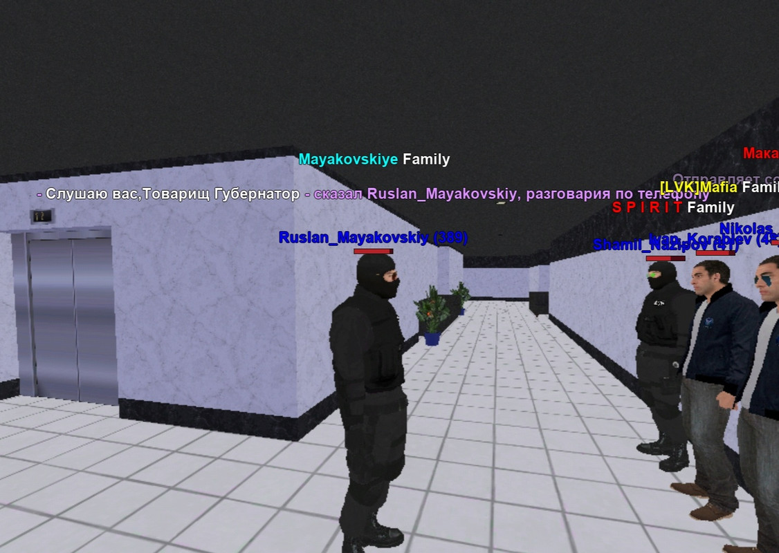 Screenshot 20240420 193249 MATRESHKA — Postimages