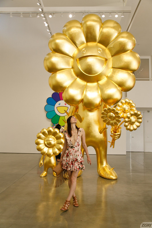 full 008 8950115443123647 — Postimages