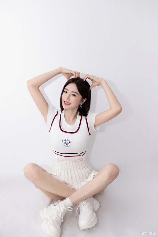 6f94e19b9dtype Jpeg Size 690 67 End Postimages