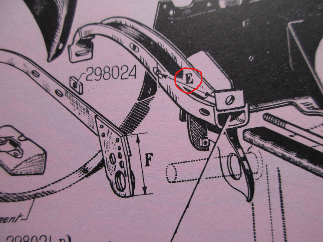 IMG 3664 2 — Postimages