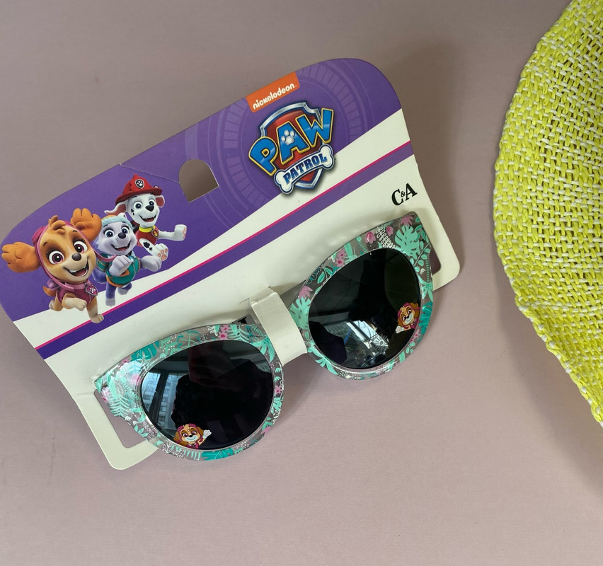 nk QDs Ma Jg4 M — Postimages