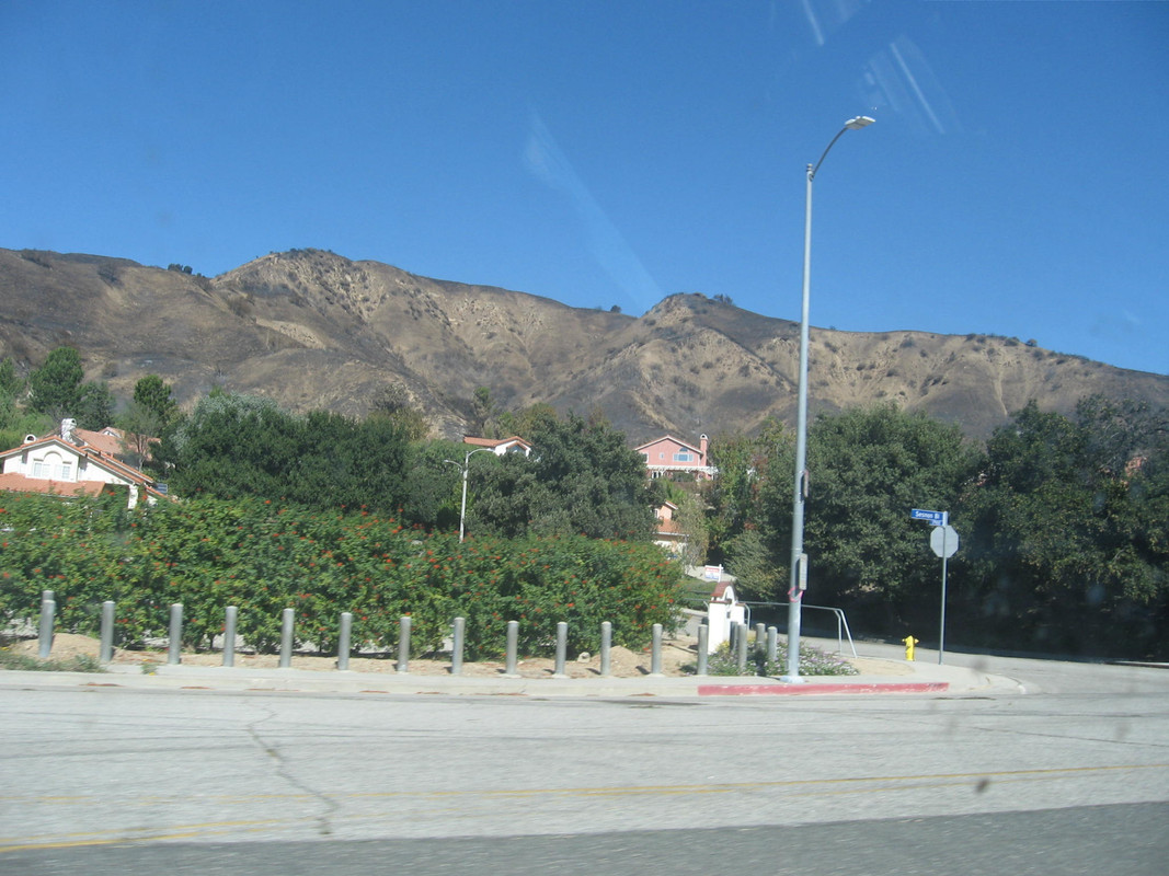 IMG 9219 — Postimages