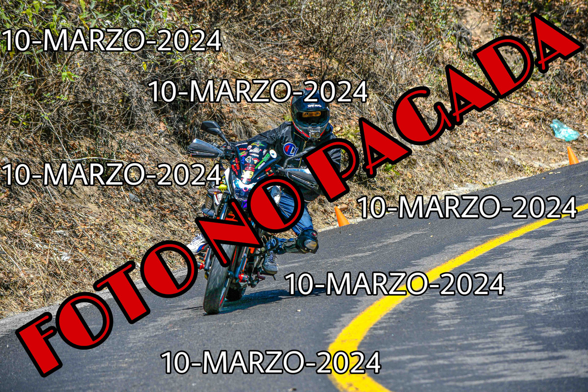 CC 1031 — Postimages