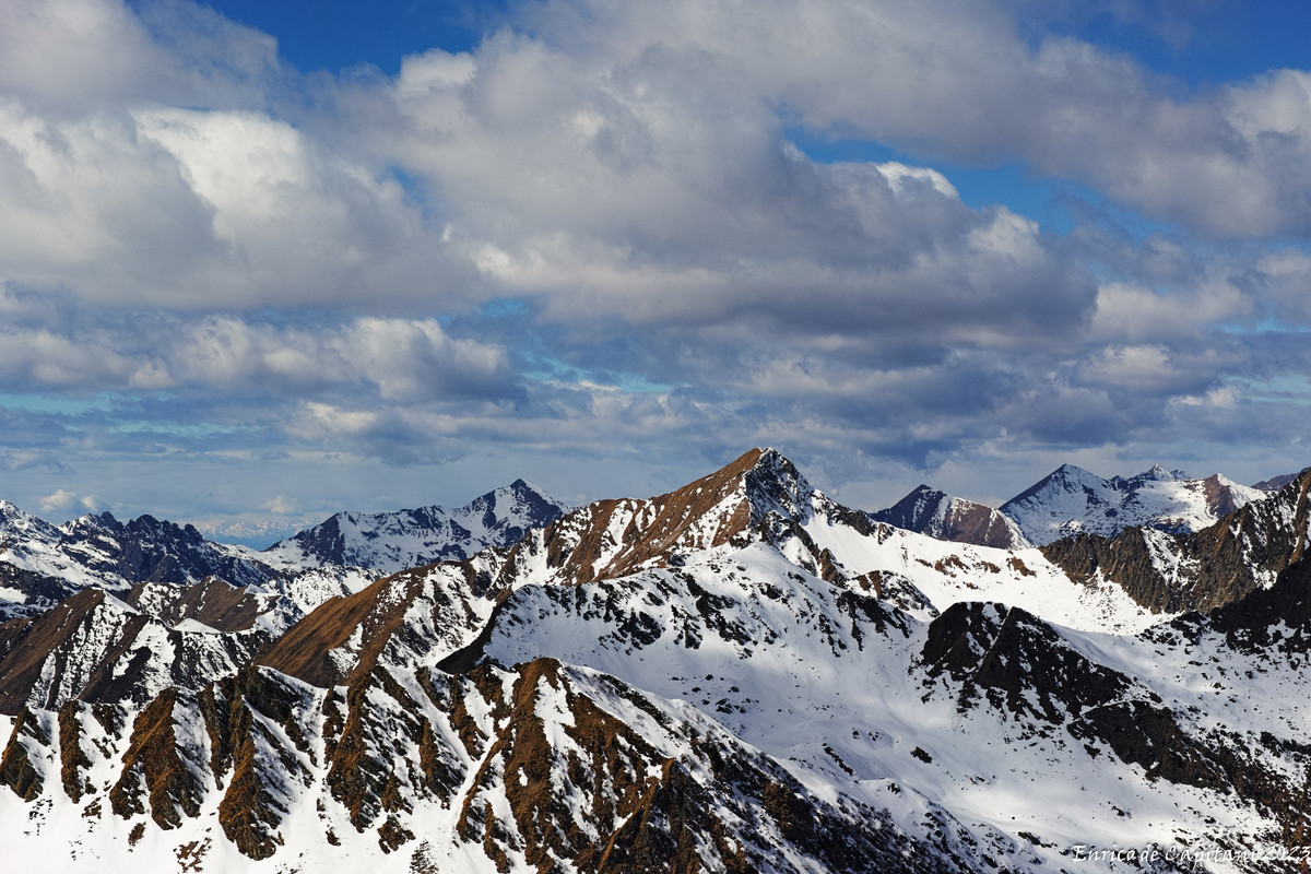 014 DP3 Q7341p B — Postimages