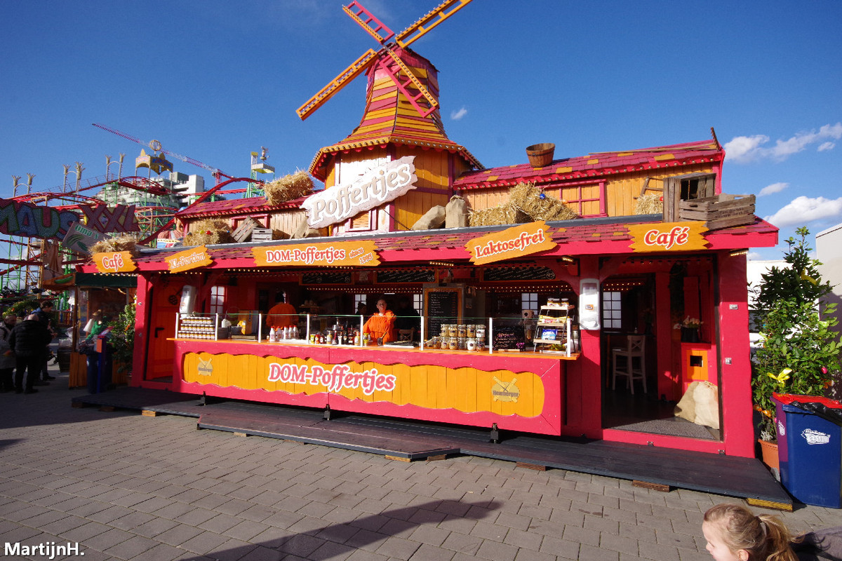 HH Dom Dag 23 93 — Postimages