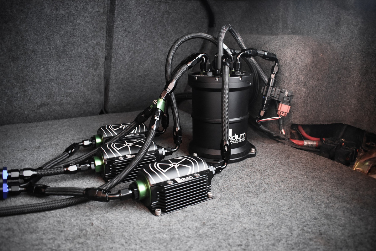 71467806 2956897277660473 1859131114388455424 o — Postimages