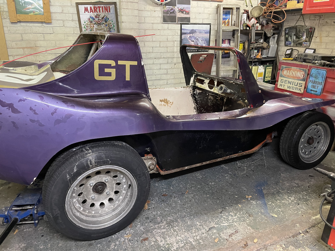 3 FC8 E93 A 5790 4 A05 9 BBD D1 B68313831 F — Postimages