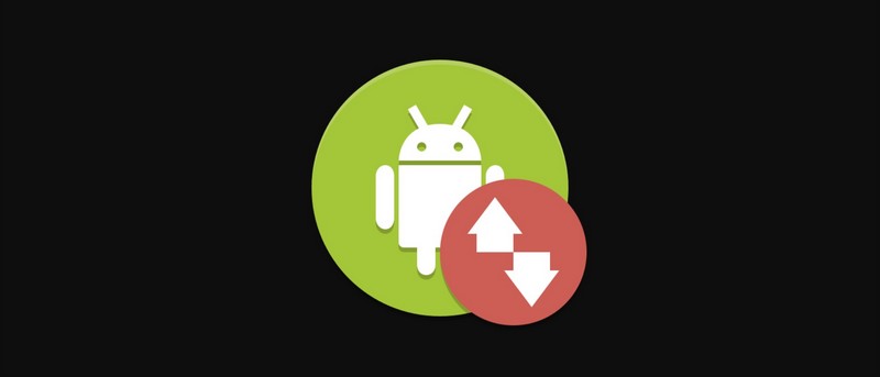 [OTA] ADB-Enabler - Flashable UPDATE.ZIP File | XDA Forums