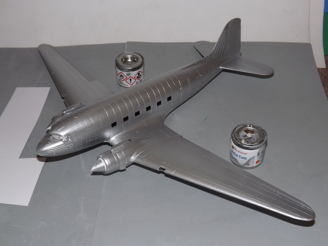 25 Metal P — Postimages