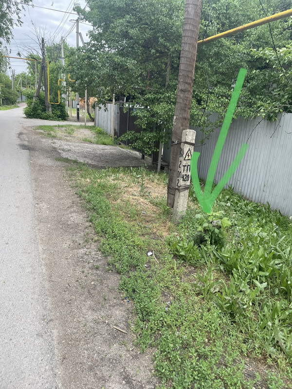 148 B1 Aa8 663 B 4 B22 81 E0 89554869 E1 D0 — Postimages