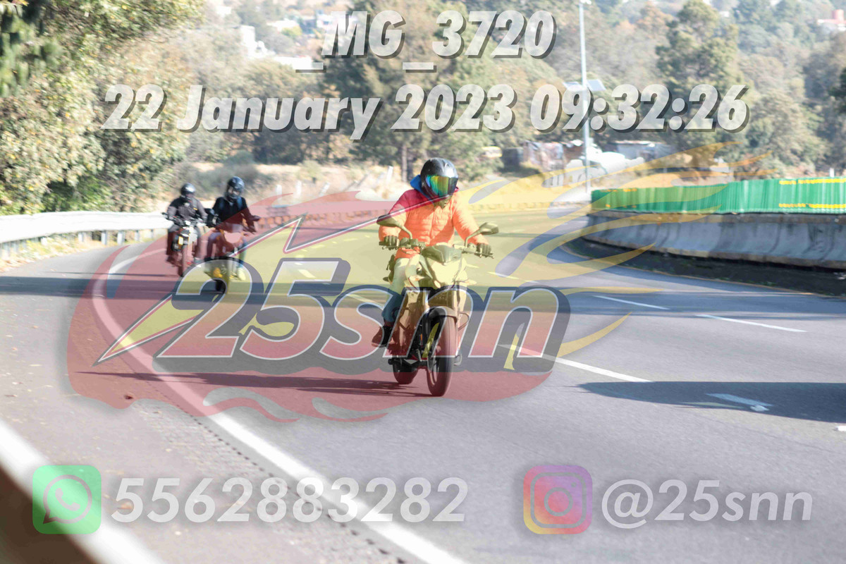 MG 3720 — Postimages