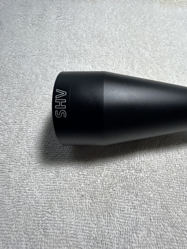 IMG 1188 — Postimages