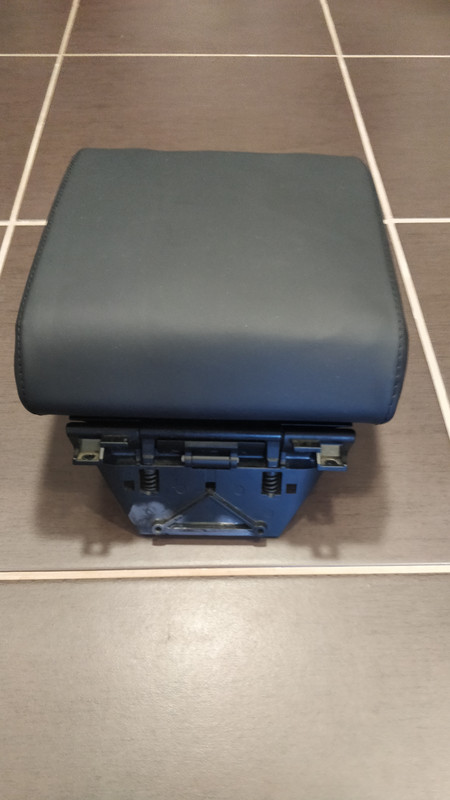 IMG 20190331 122454 — Postimages