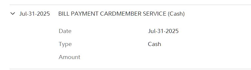 Fidelity Cash Management Bill Pay Issue - Bogleheads.org
