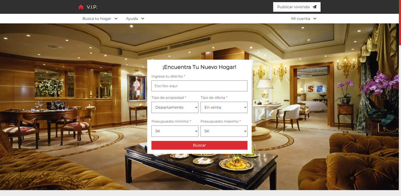 Home 01 — Postimages