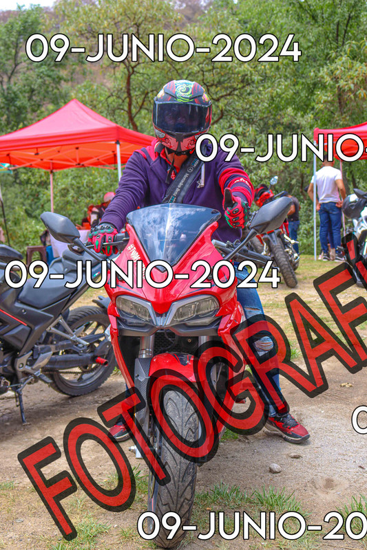 SC 237 — Postimages