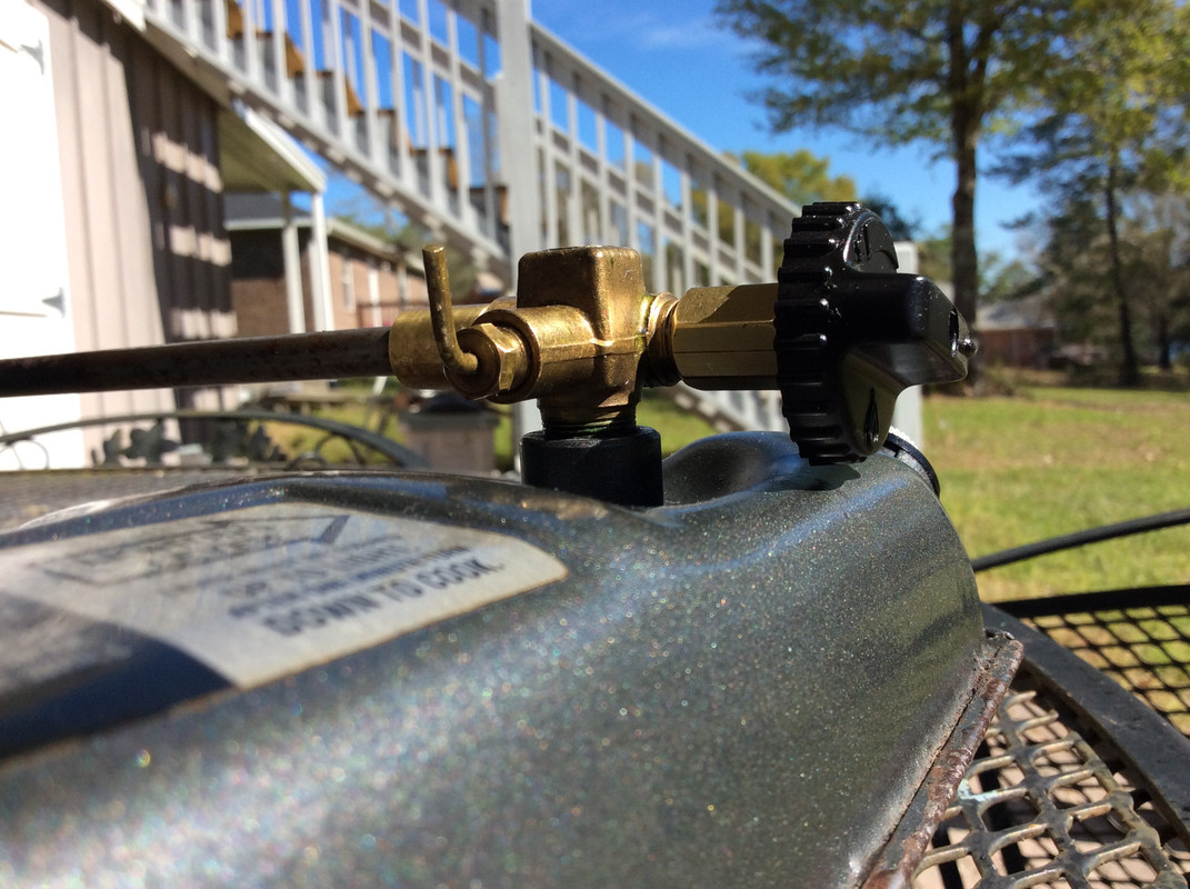 42 EC7 D8 E E2 D3 4059 AFAB E87485 AA458 D — Postimages