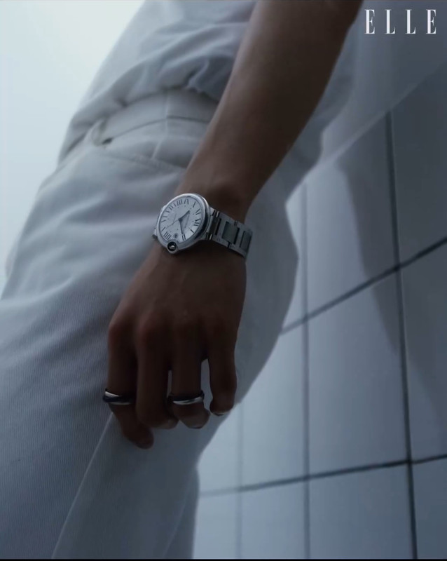 IMG 7388 — Postimages