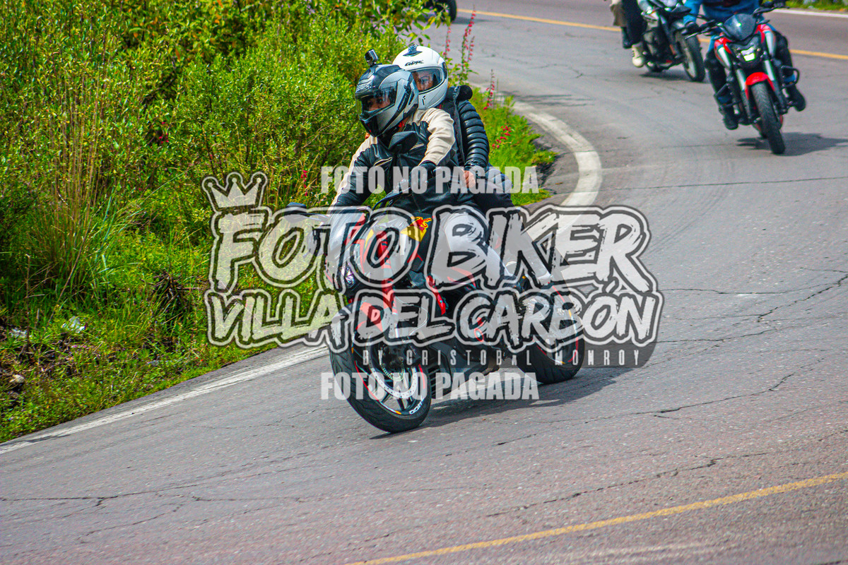 c2p2 39 — Postimages