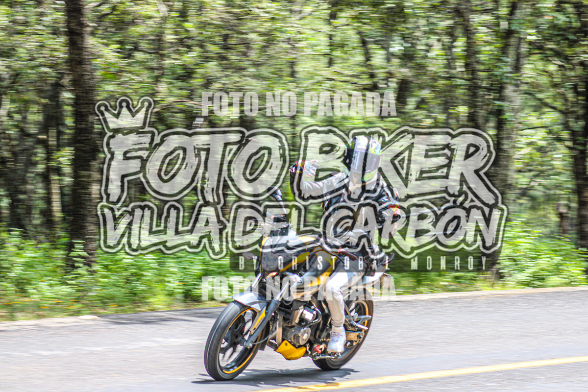 c2 132 — Postimages