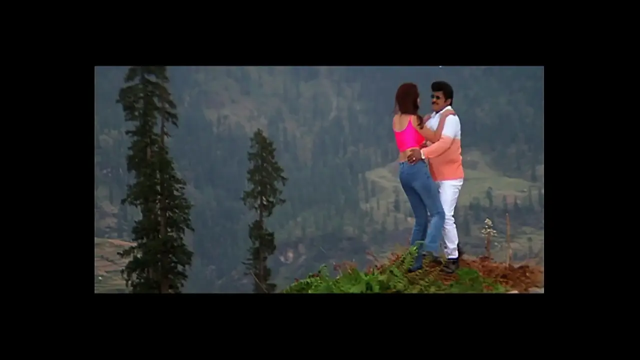 f 273 — Postimages