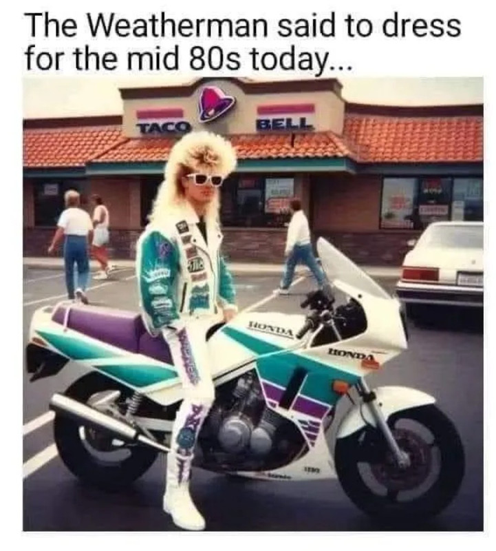 Screenshot 20240905 133132 Substack — Postimages