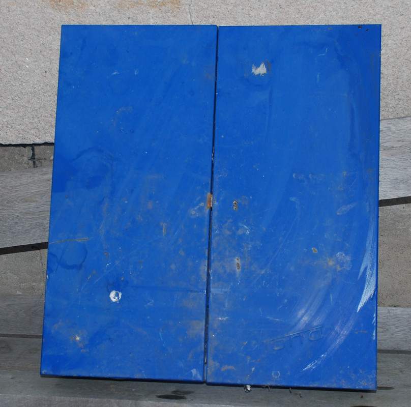 DSC 0484 — Postimages