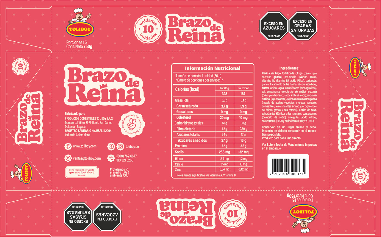 Recurso 1 4x 2646fgf — Postimages