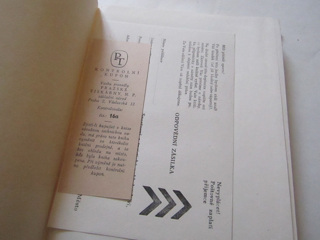 IMG 8907 — Postimages