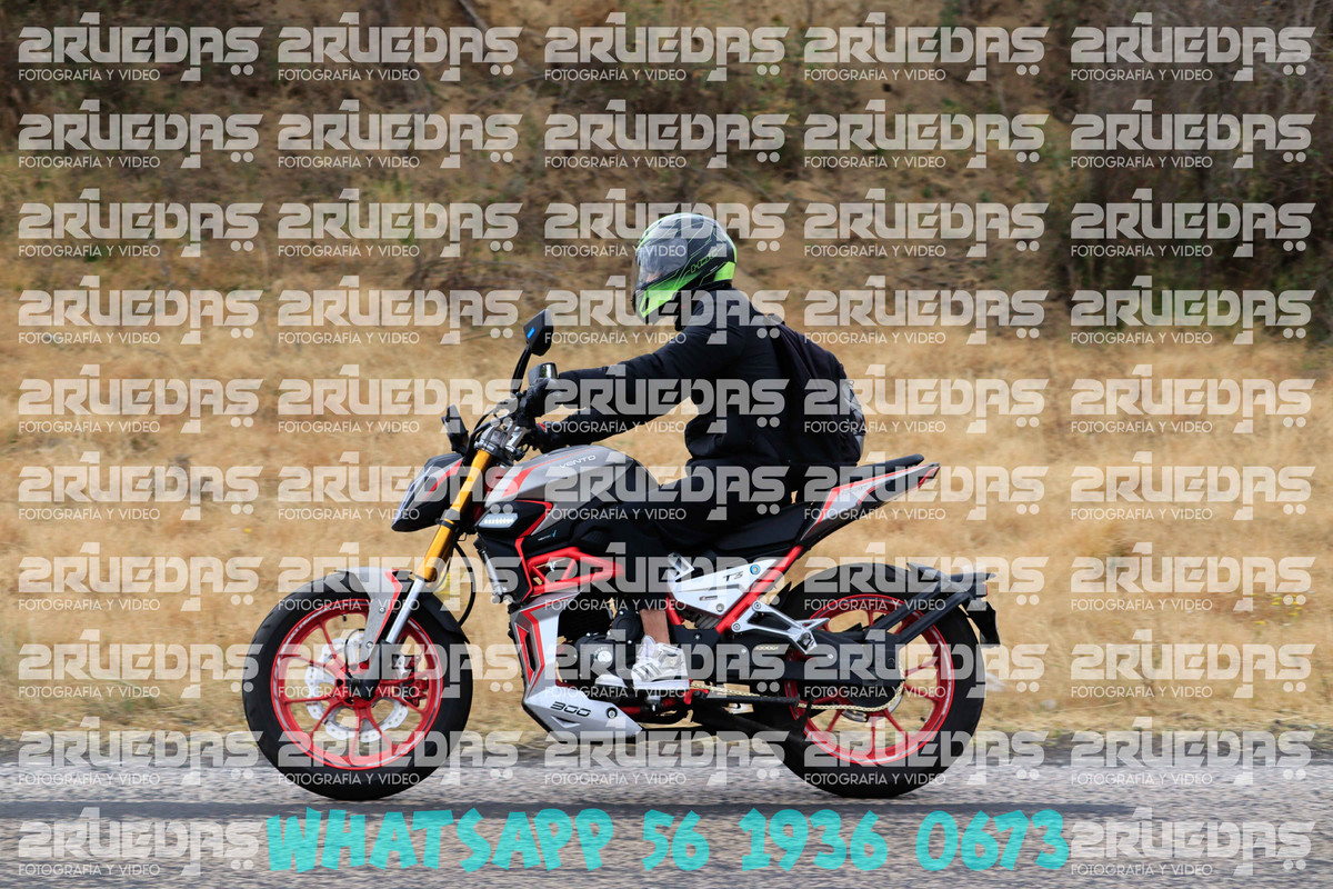 MG 0994 — Postimages