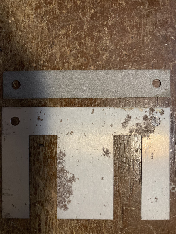 D435 D3 E6 95 EA 4 E7 A BCC2 666 E643 ACA48 — Postimages