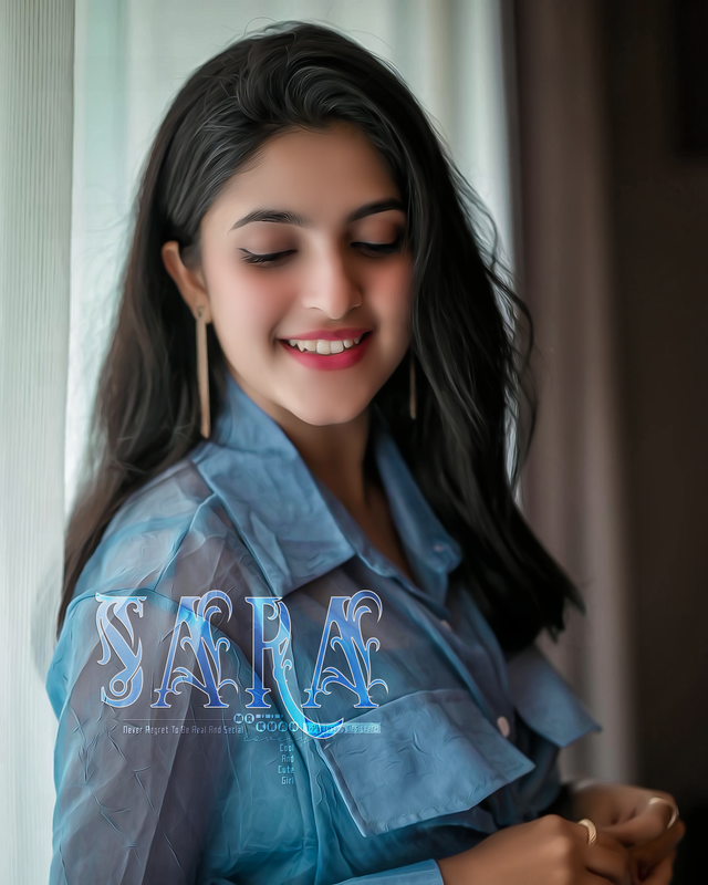 Sara Dp 4 — Postimages