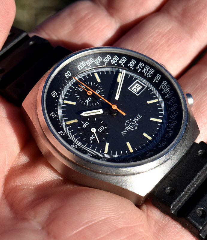 DSC 0761 — Postimages