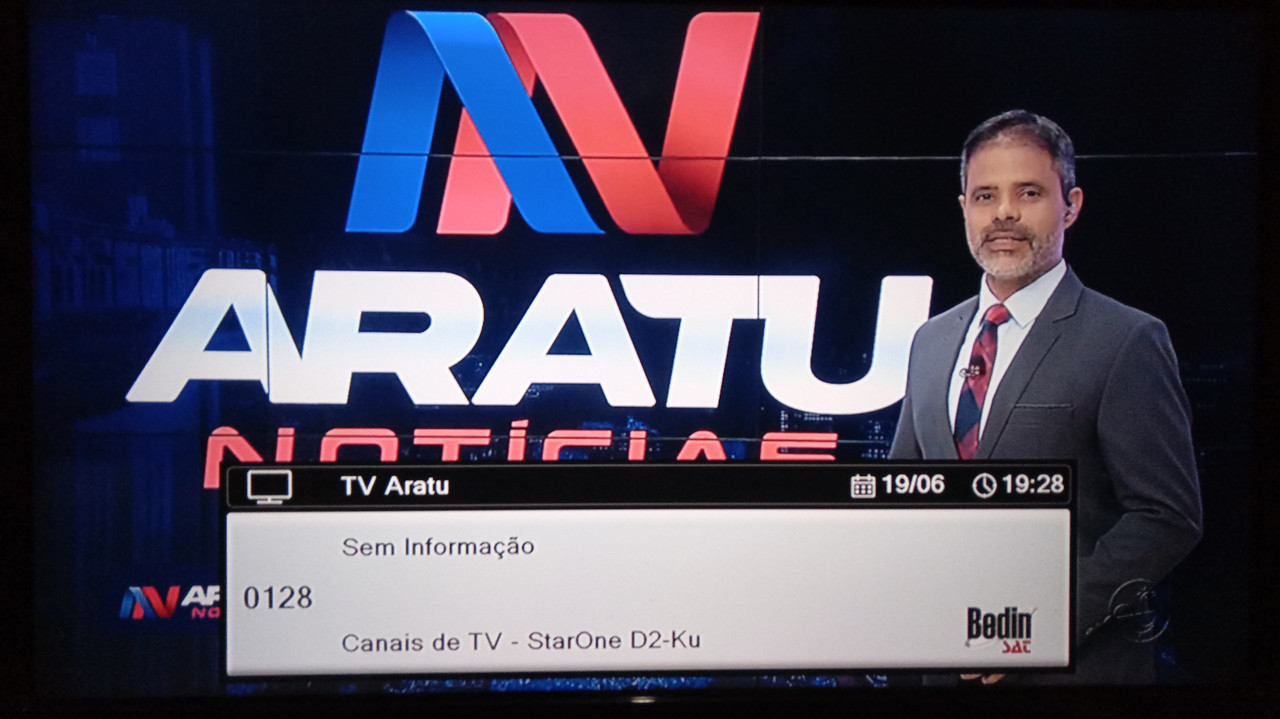 20240619 192841[1] — Postimages