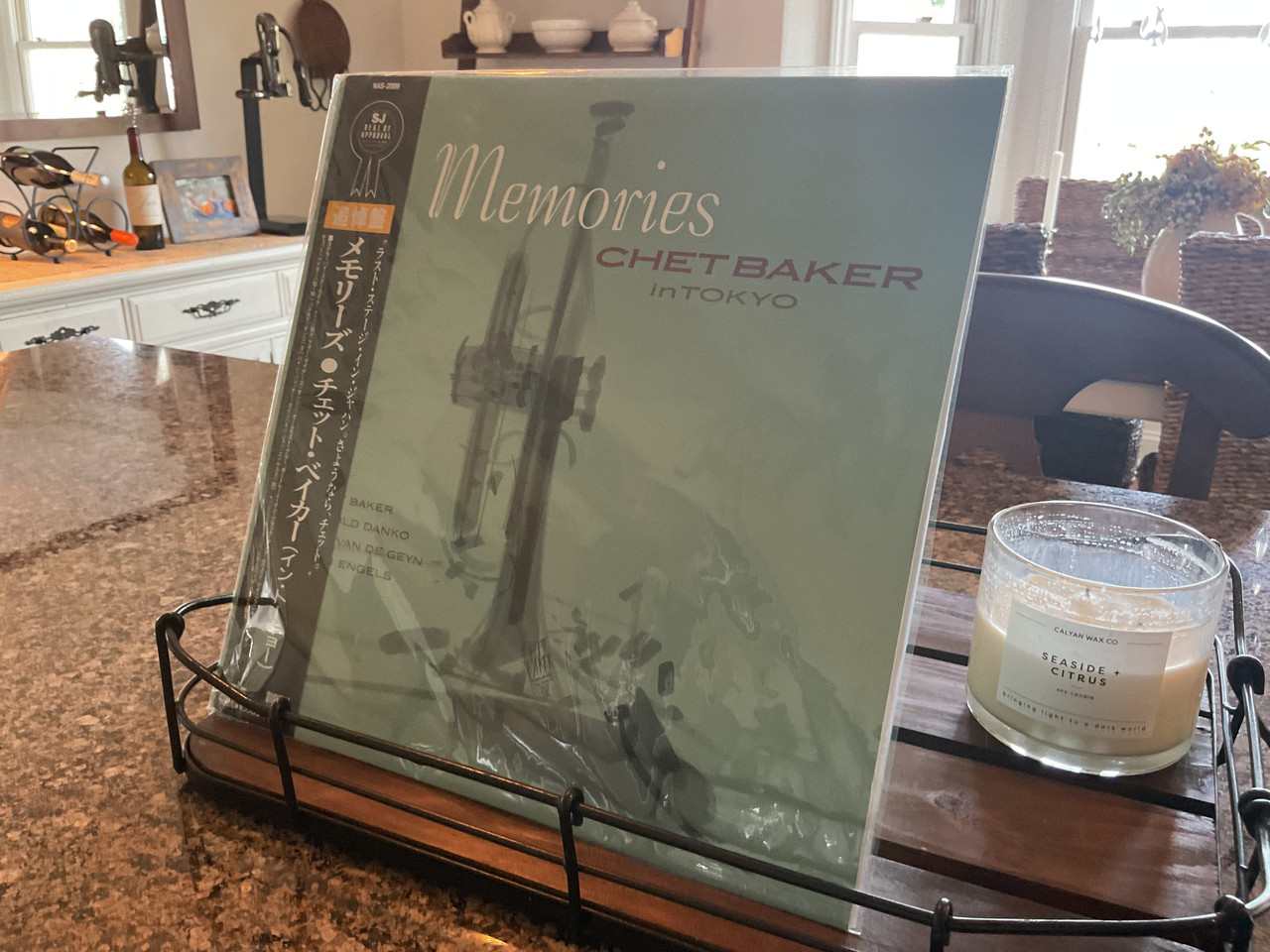 IMG 0089 — Postimages