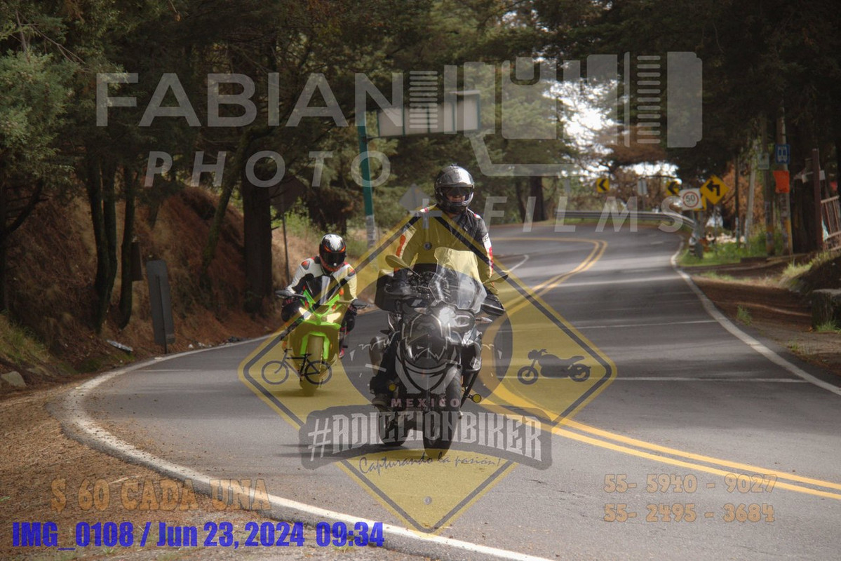 IMG 0108 — Postimages