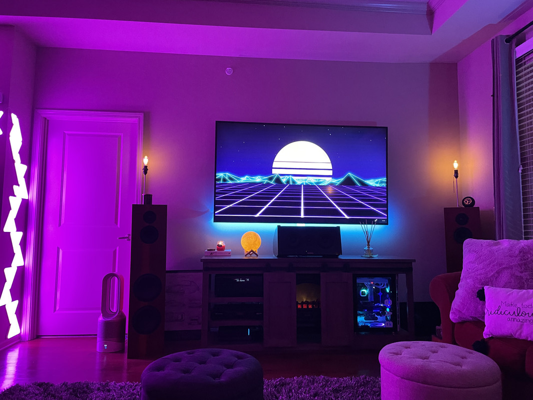 8849 FD30 5259 4602 8 FC8 3509 D55 E31 CD — Postimages