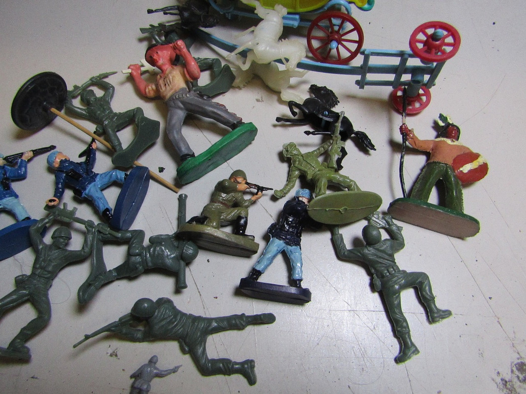 IMG 5526 — Postimages