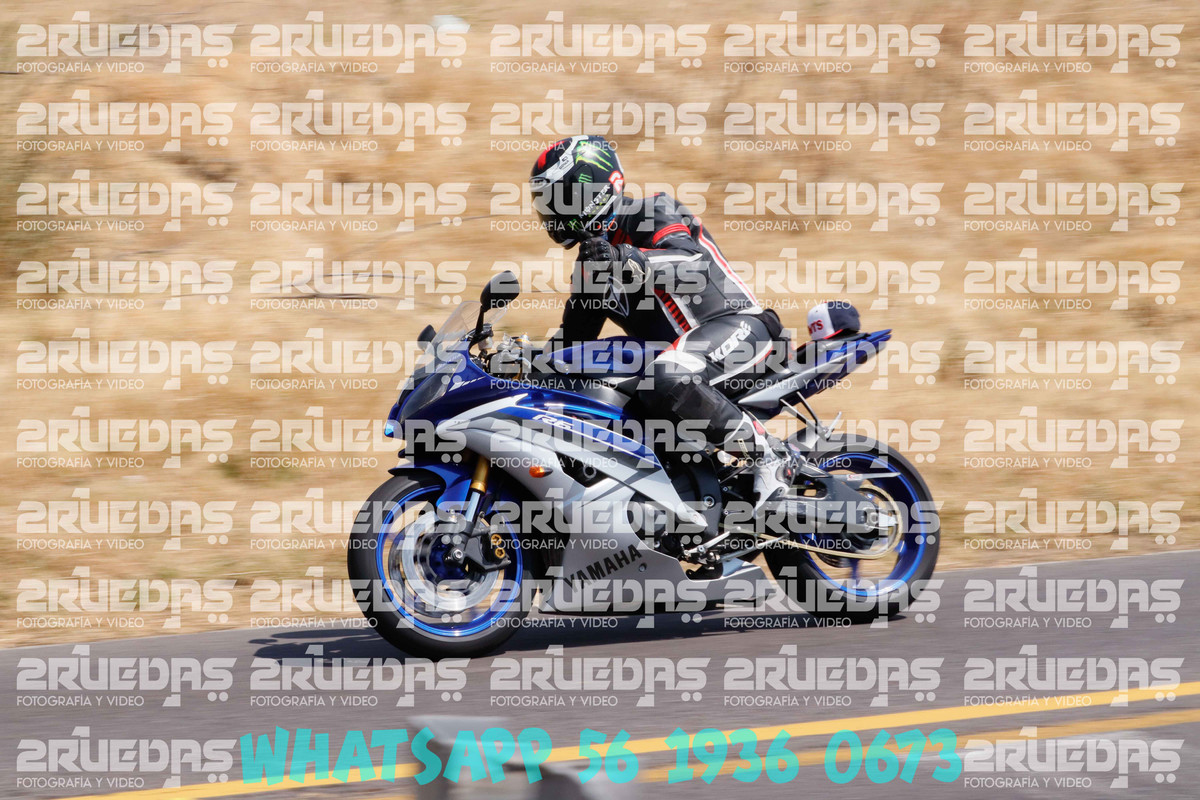 MG 0230 — Postimages