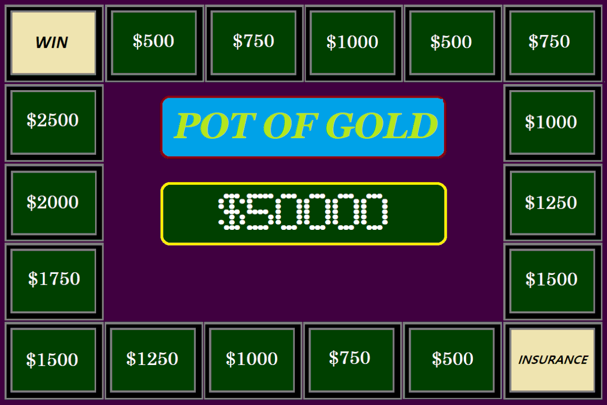 output a Ri7 LS — Postimages