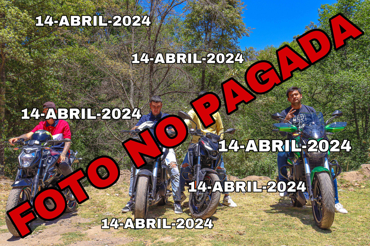 SC 235 — Postimages