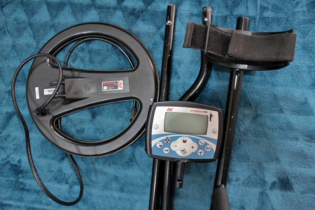 IMG 6695 — Postimages