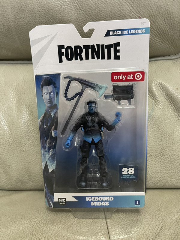 Icebound Midas O1 CN01o1 VAGA1t Fss Pb9c Kr !!2664225873 — Postimages