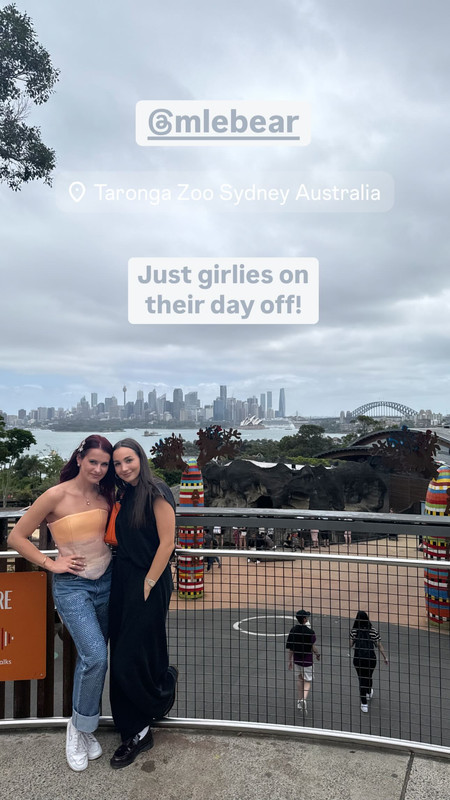 IMG 2012 — Postimages