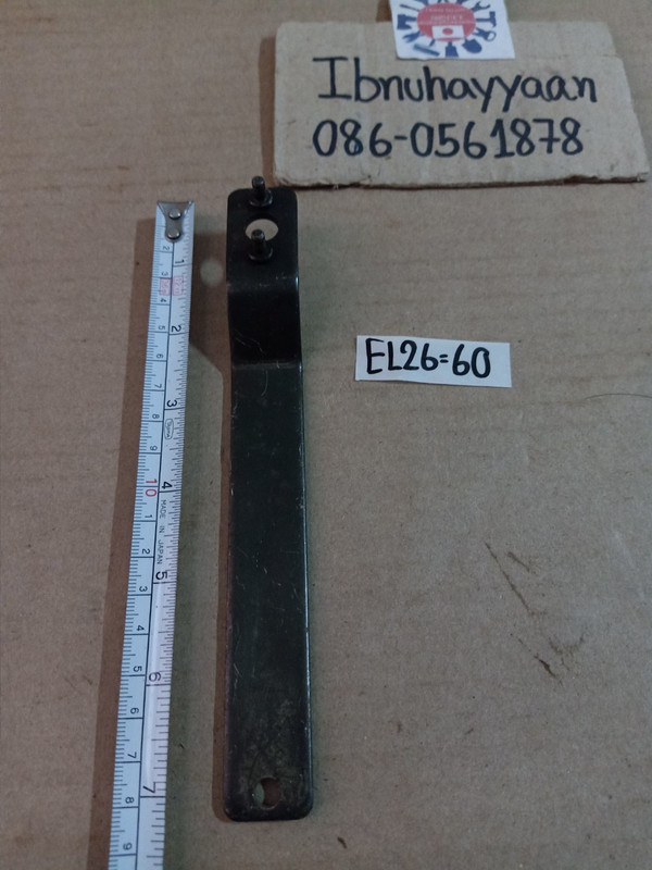 ej es ๒๒๐๙๑๖ 161 — Postimages